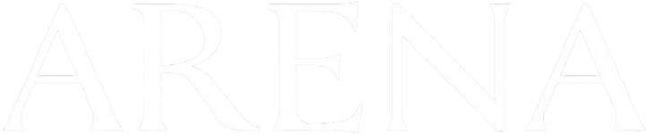 Arena | Evaluate vendors on your terms